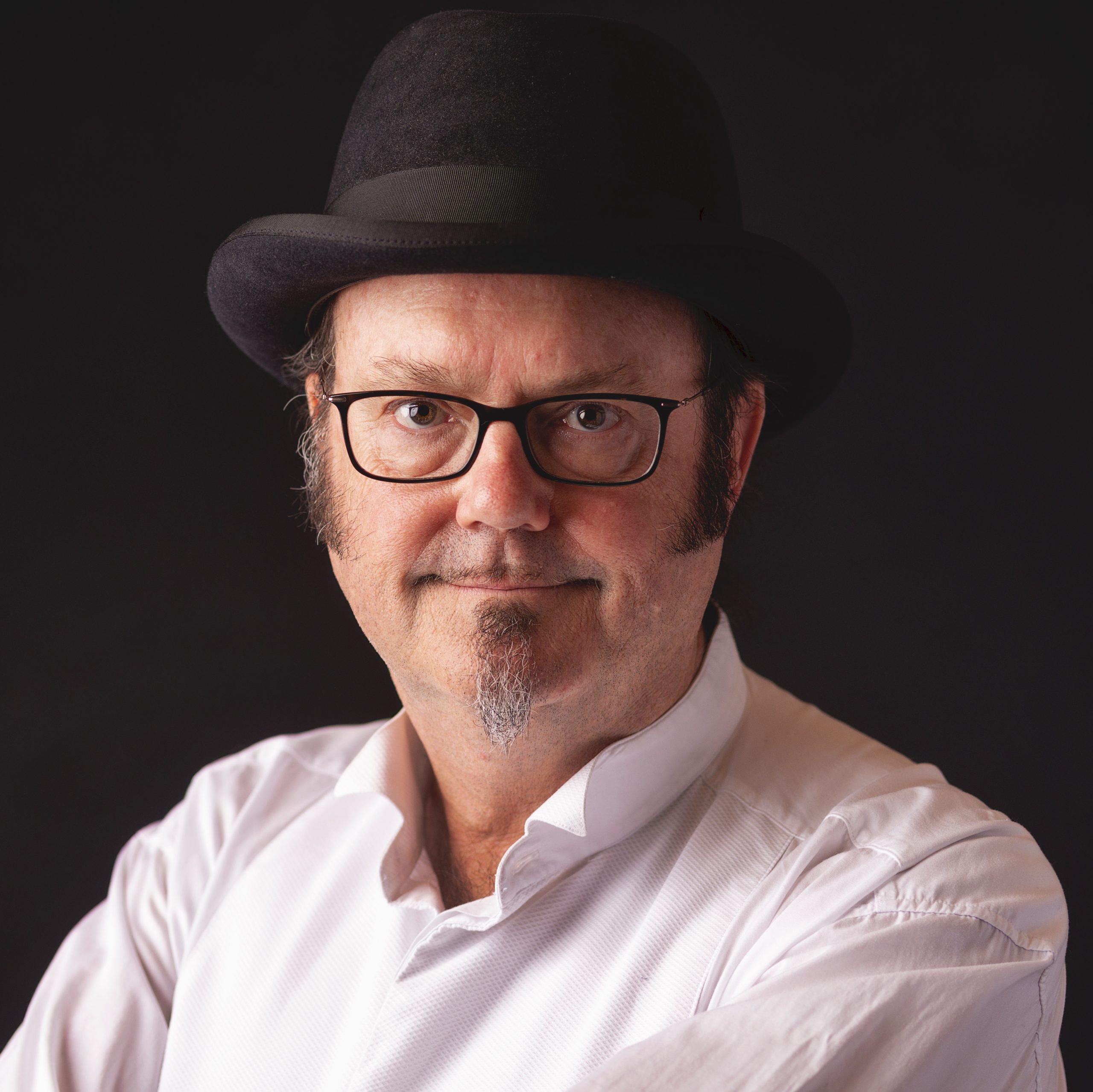 Australia’s Leading Led Zeppelin Cover Band